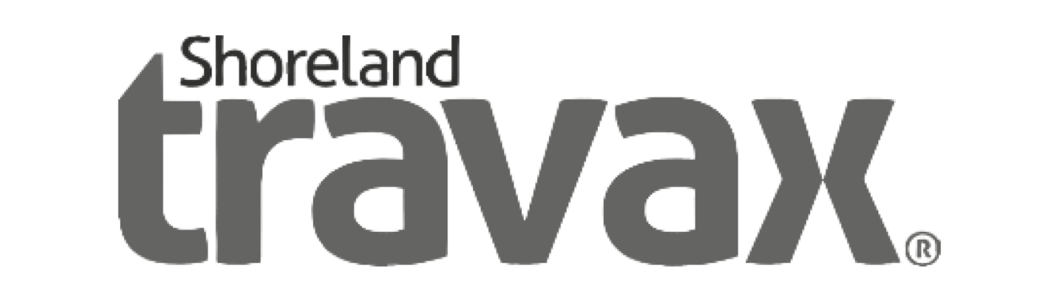 Travax | Preventous Collaborative HealthPreventous Collaborative Health