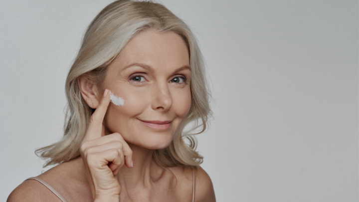 skin health assessment contact | Preventous Collaborative Health